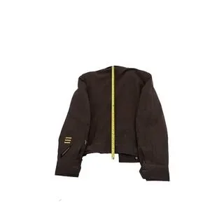 Jackets & Coats | Vintage Wwii Us Army Ike Jacket Wool Field Uniform ...